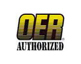 Free Classic Industries Digital Downloads